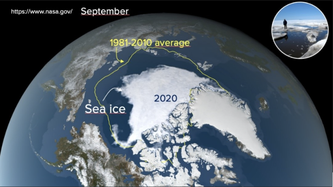 The geopolitics of climate change | EEAS The geopolitics of climate change | EEAS